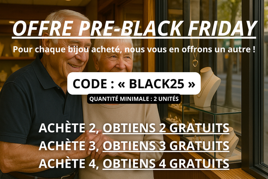 Sitemapcdatahttpsshopinf Inetcomm6 Boutique Aujourd Hui Black Friday
