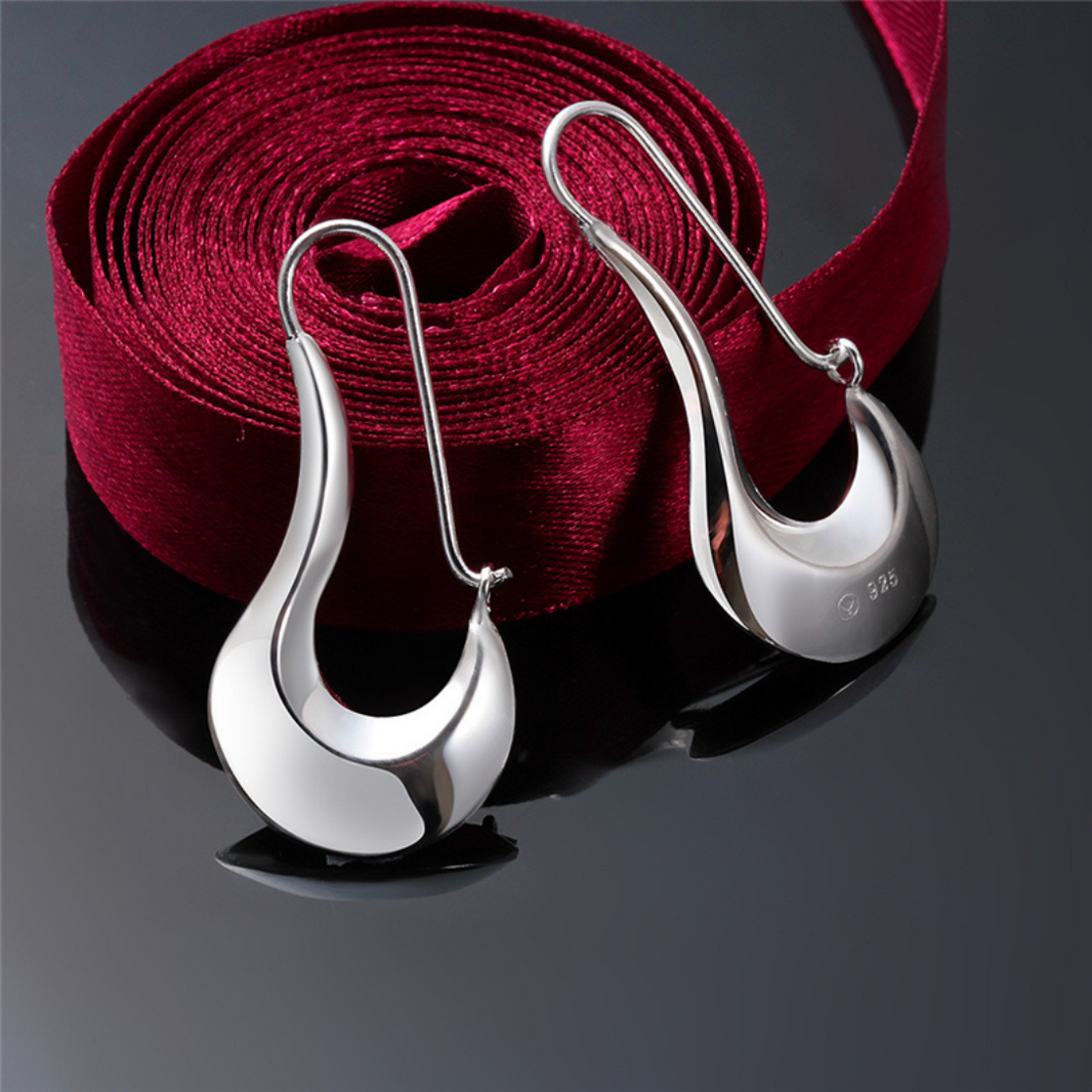 Beaux Bijou - Bijoux de saison – Beaux Bijoux